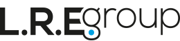 LRE Group